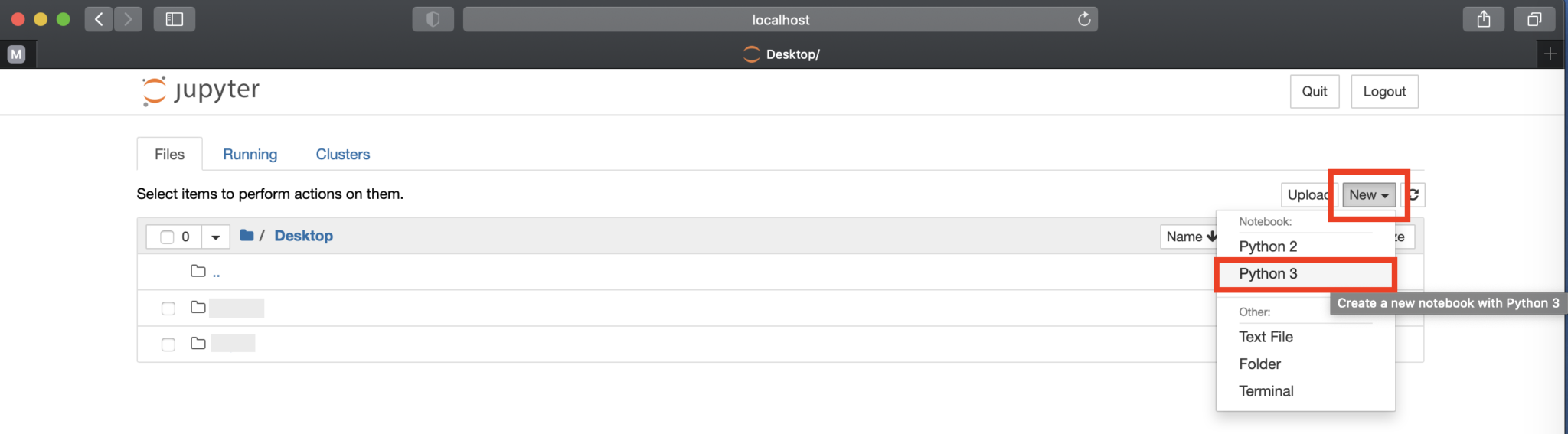 【Python】Jupyter Notebookのメリット、インストール方法、使い方 - LabCode
