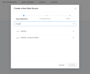 【データ分析】BIツールを使ってデータ分析基盤を構築する方法【Redash】 - LabCode