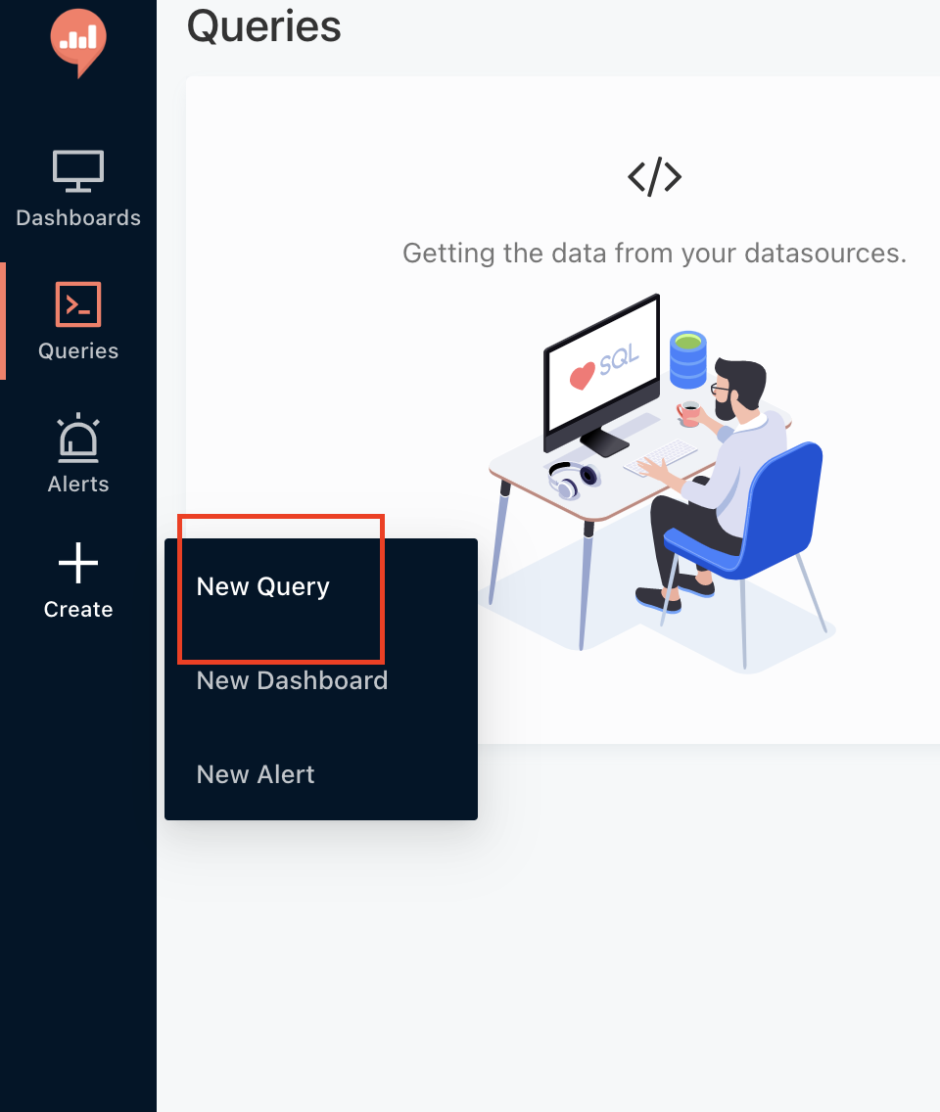 【データ分析】BIツールを使ってデータ分析基盤を構築する方法【Redash】 - LabCode