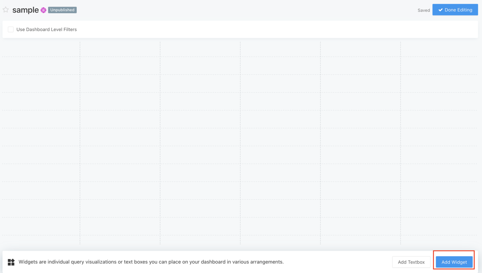 【データ分析】BIツールを使ってデータ分析基盤を構築する方法【Redash】 - LabCode