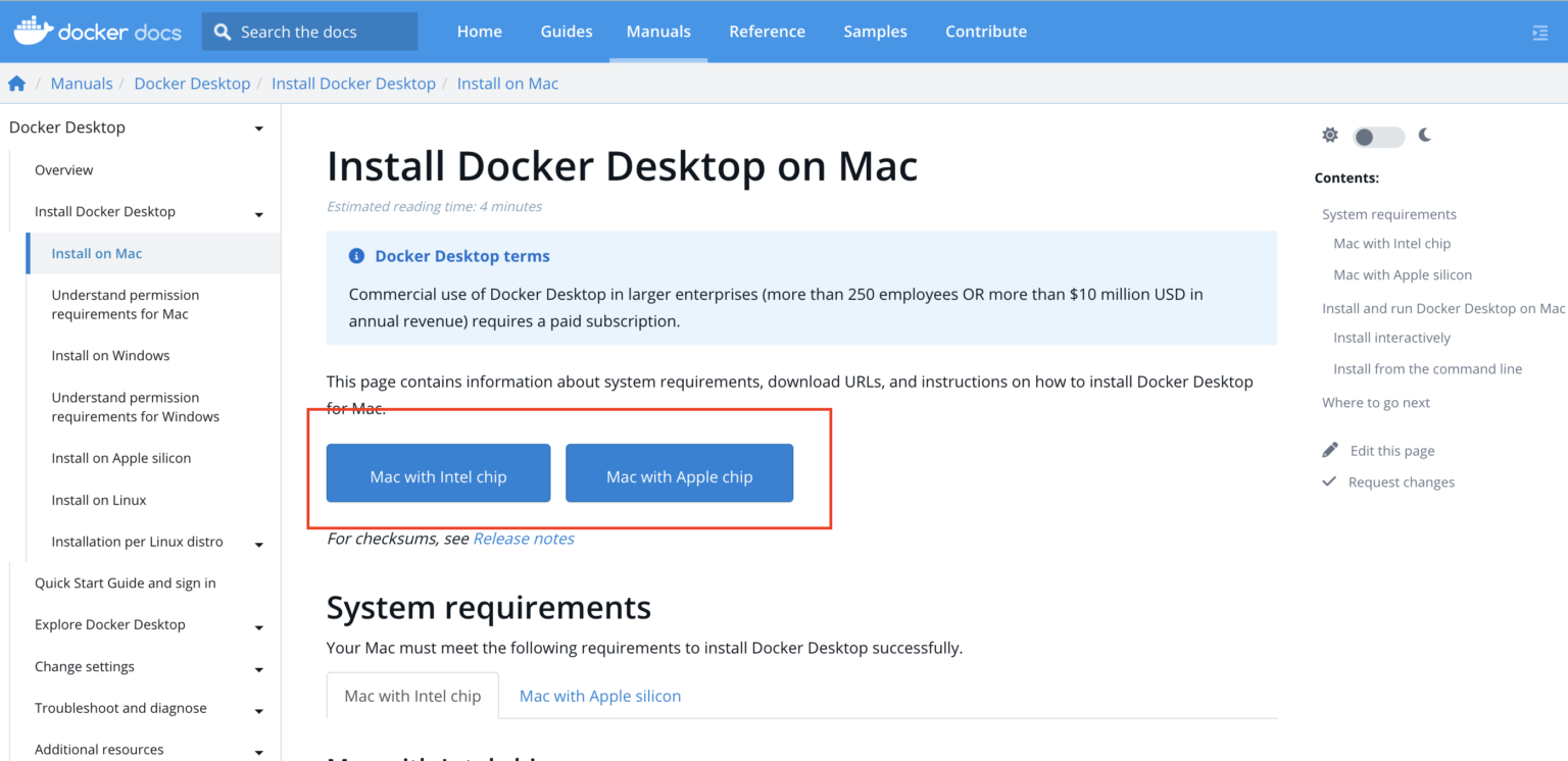【データ分析】BIツールを使ってデータ分析基盤を構築する方法【Redash】 - LabCode