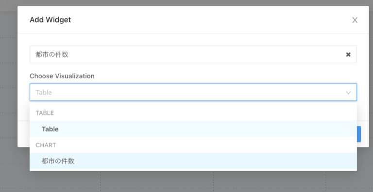 【データ分析】BIツールを使ってデータ分析基盤を構築する方法【Redash】 - LabCode