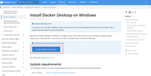 【データ分析】BIツールを使ってデータ分析基盤を構築する方法【Redash】 - LabCode