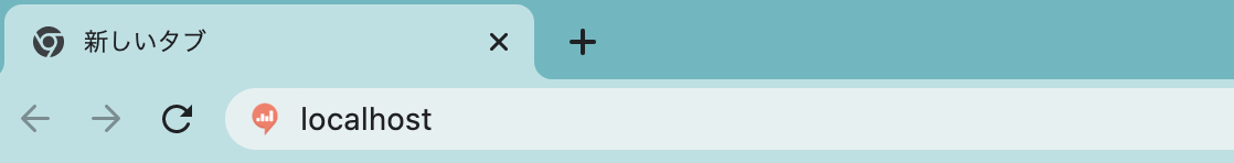 【データ分析】BIツールを使ってデータ分析基盤を構築する方法【Redash】 - LabCode