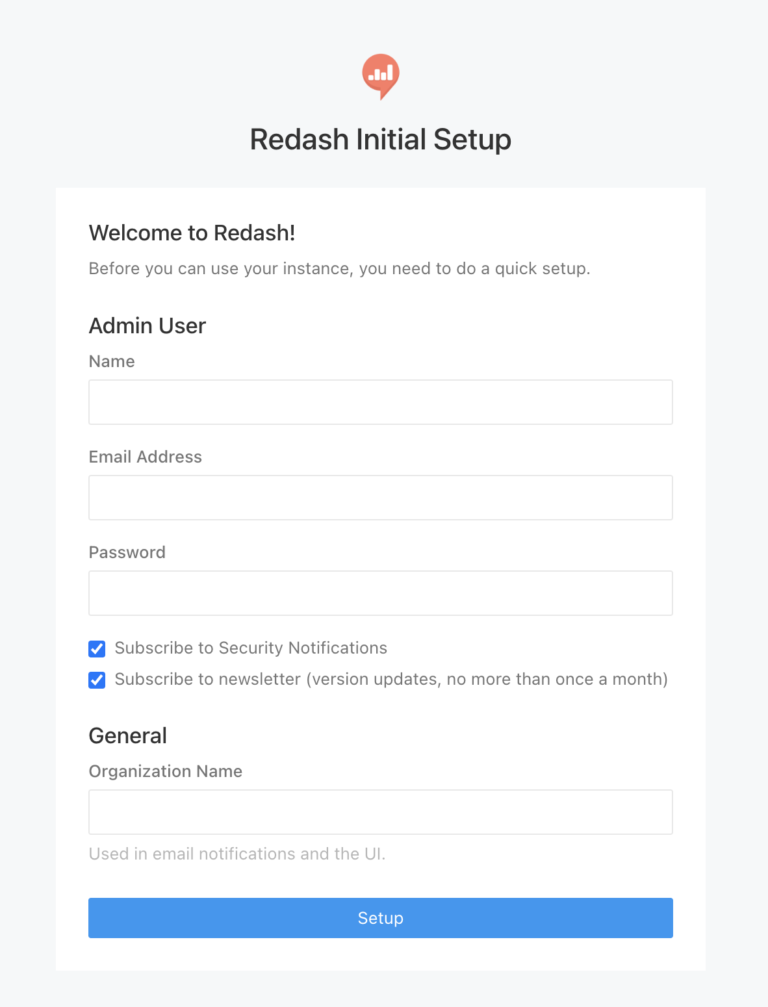 【データ分析】BIツールを使ってデータ分析基盤を構築する方法【Redash】 - LabCode