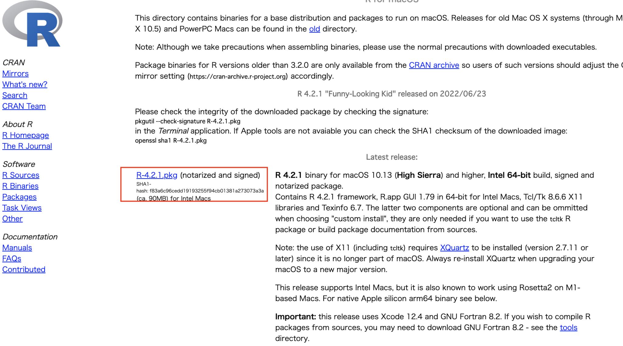 【scRNA-seq】Seuratを用いてscRNA-seq解析を始める方法（前編）【Seurat】 - LabCode