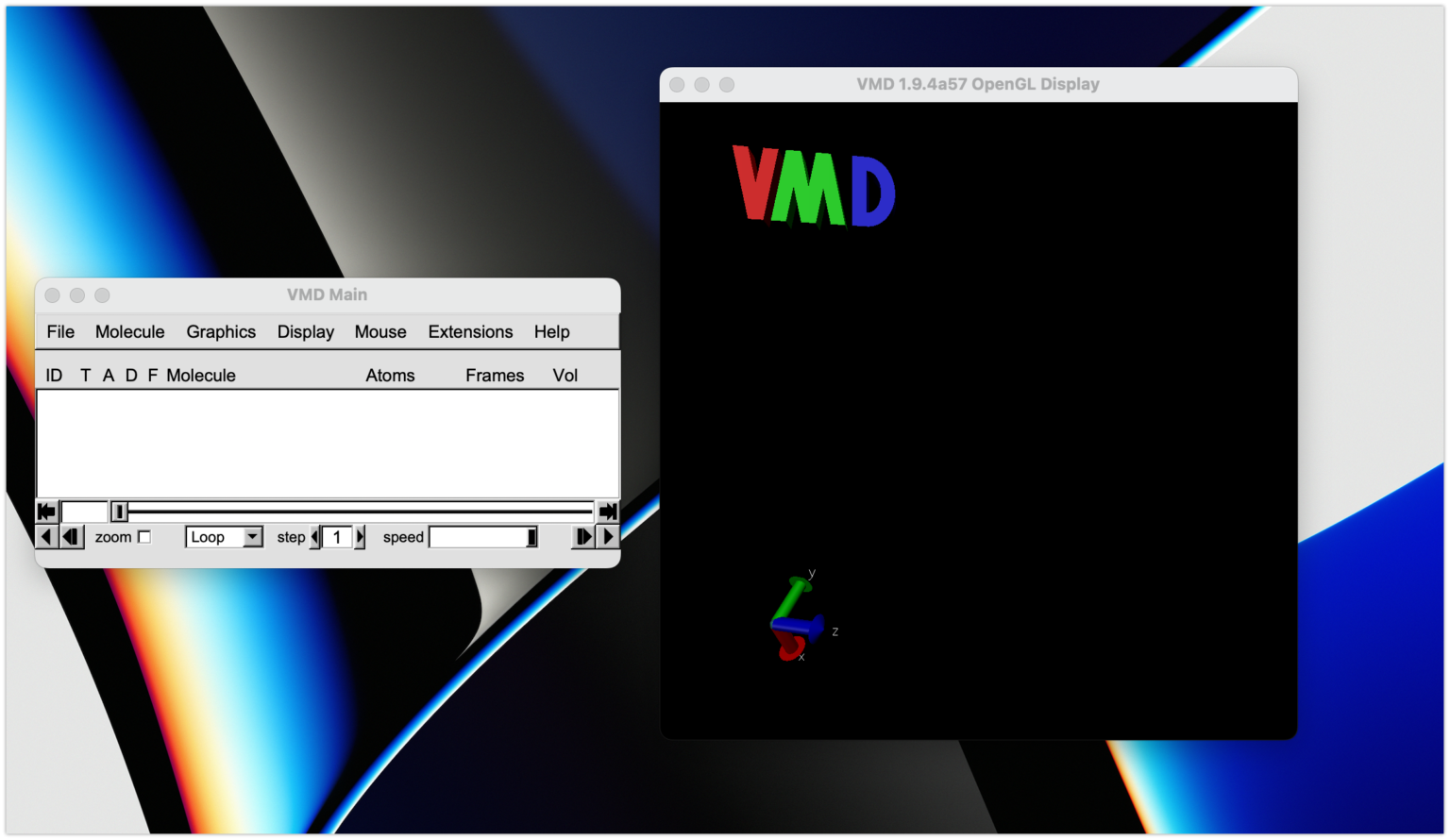 【GROMACS】GROMACSを用いたMD simulation【in silico創薬】 - LabCode