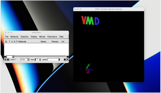 【GROMACS】GROMACSを用いたMD simulation【in silico創薬】 - LabCode