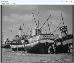 【ImageJ】GUI操作で画像解析を行う【画像解析】 - LabCode