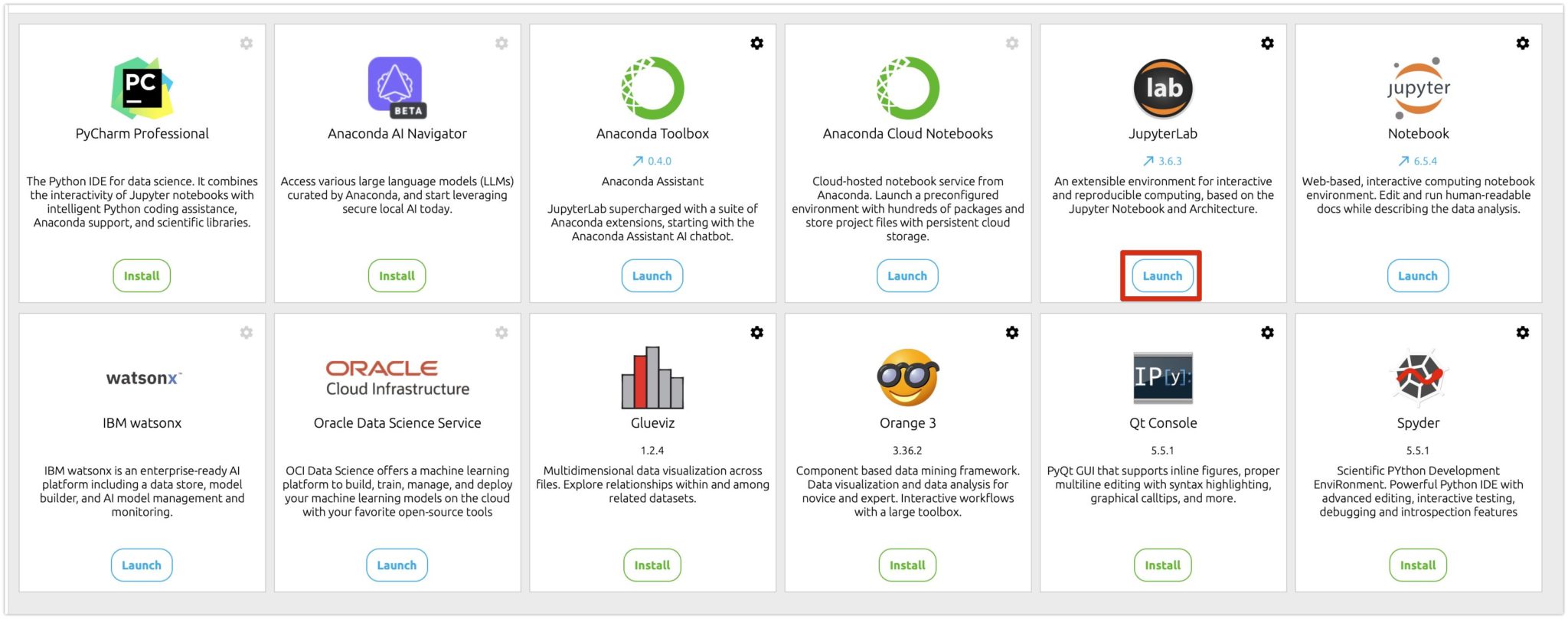 【in silico 創薬】Dockstringによるコードのみでのin silico screening【in silico screening】 - LabCode