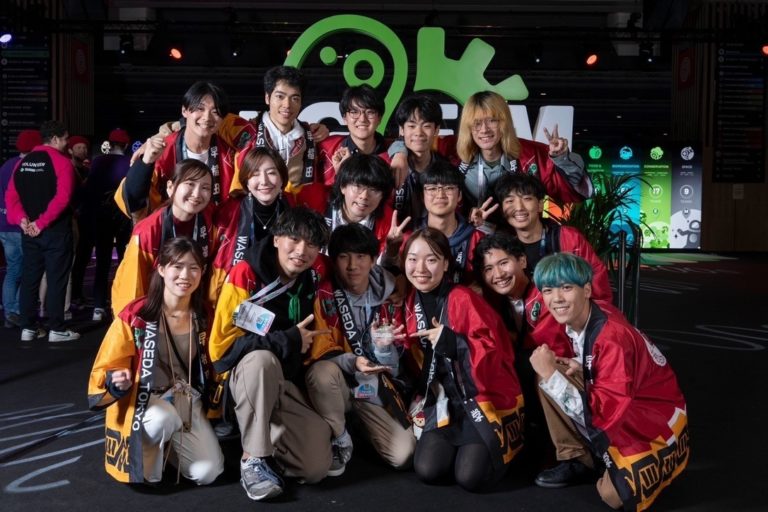 MACEによる機械学習を用いた分子動力学計算【MD simulation】 - LabCode