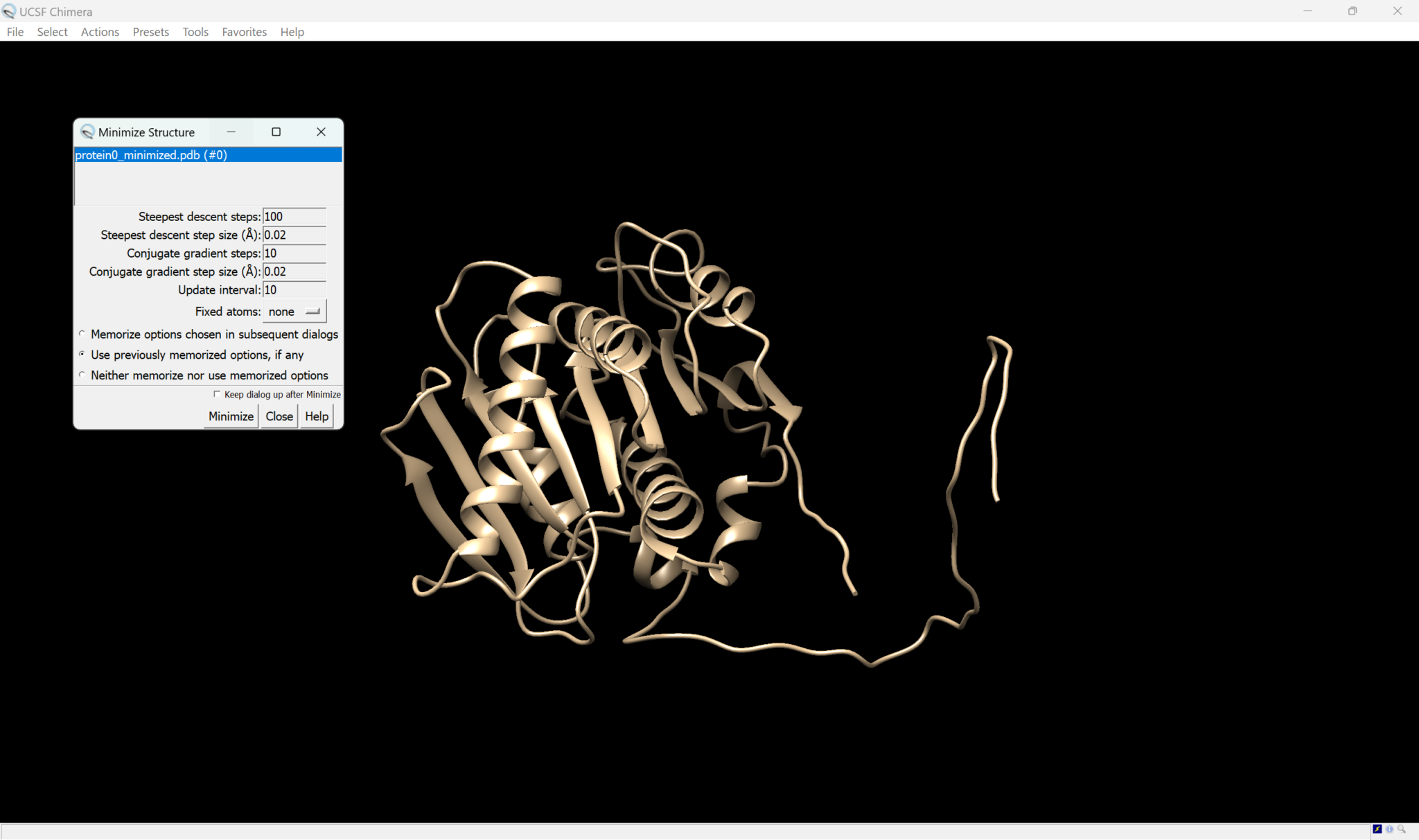 機械学習によるタンパク質の変異設計、In Silicoスクリーニング、分子ドッキング【iGEM-Wasedaプロジェクトレポート】 - LabCode