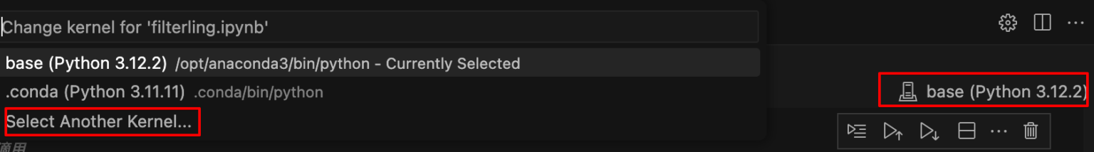 【化合物スクリーニング】RDkitを使った化合物のフィルタリング【in silico創薬】 - LabCode