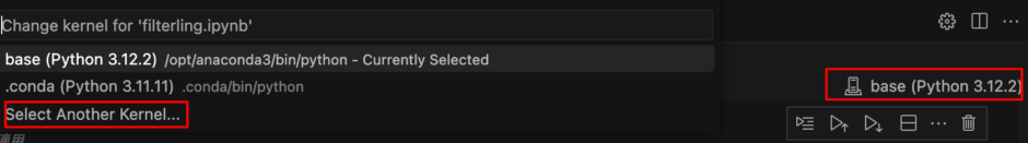 【化合物スクリーニング】RDkitを使った化合物のフィルタリング【in silico創薬】 - LabCode
